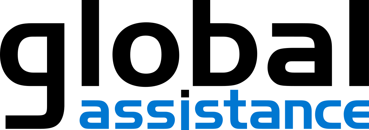 E-shop s firemními benefity | Global Assistance